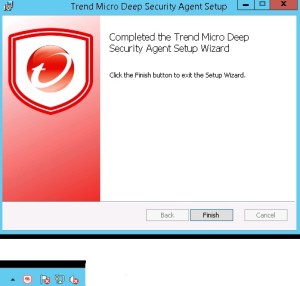 Trend Micro Deep Security 9.5 ( Deep Security Agent ) – Part 6 ...